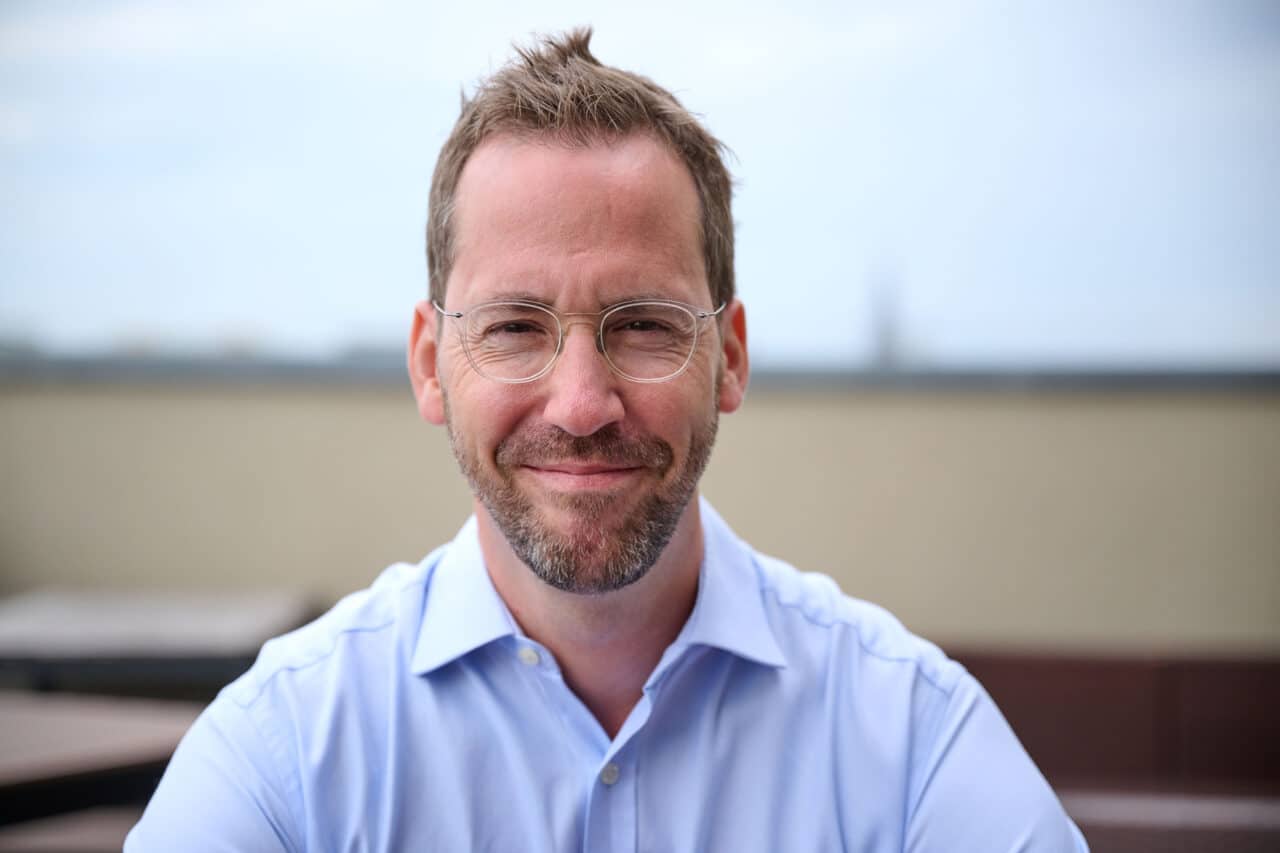 About us - Phoenix Games - F2P Founders Unleashed