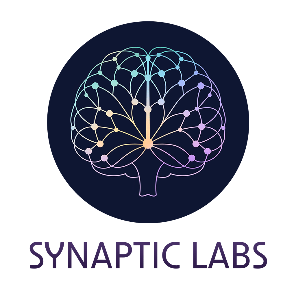Synaptic Labs - Phoenix Games - F2P Founders Unleashed