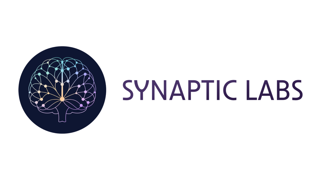 Synaptic Labs - Phoenix Games - F2P Founders Unleashed